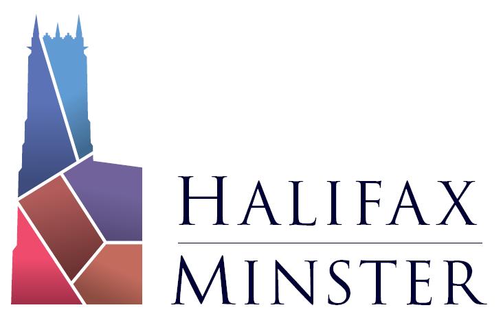 Jonathan Eyre | Halifax Organ Academy